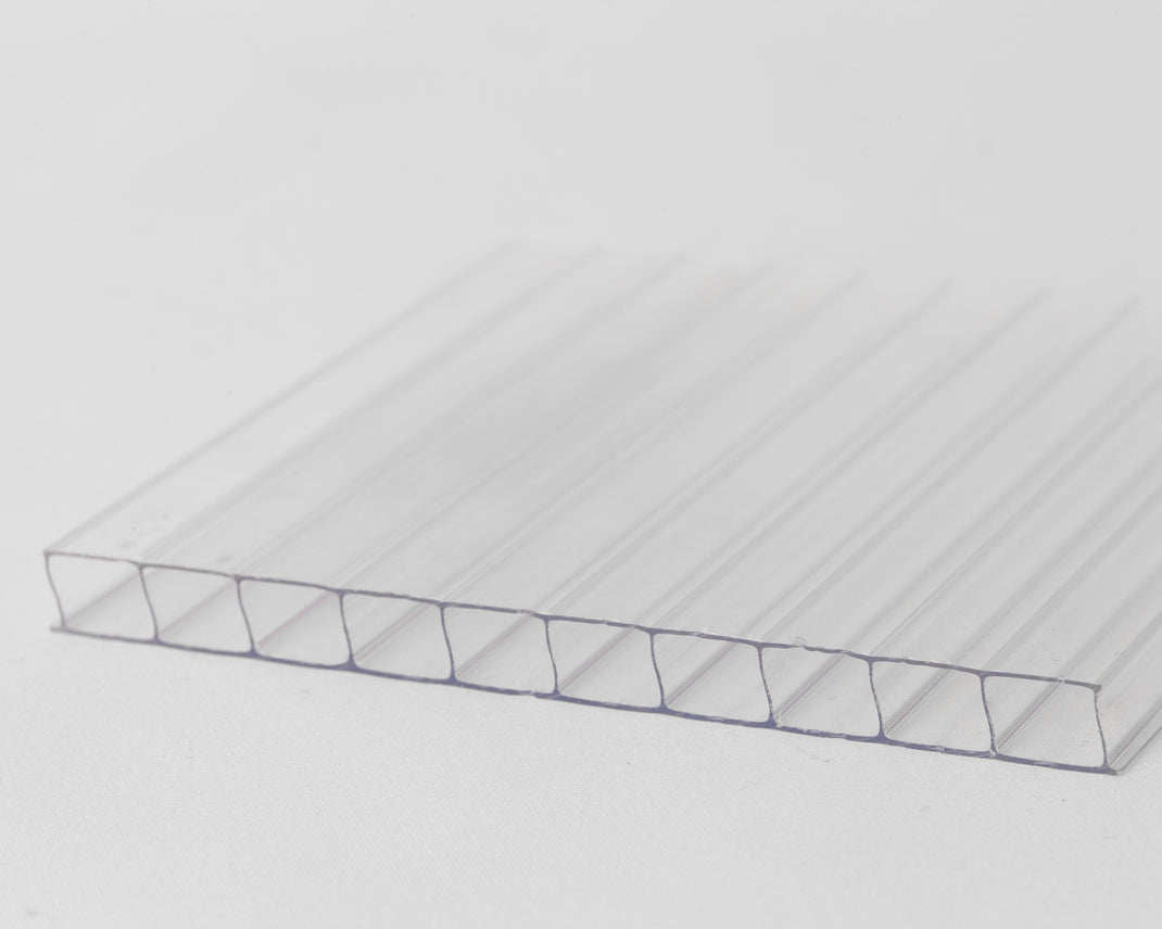 Polycarbonate Store | Quality USA-Made Panels & Expert Support