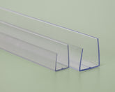 Multi-Wall Polycarbonate: Insulation R-Value & Light Transmission