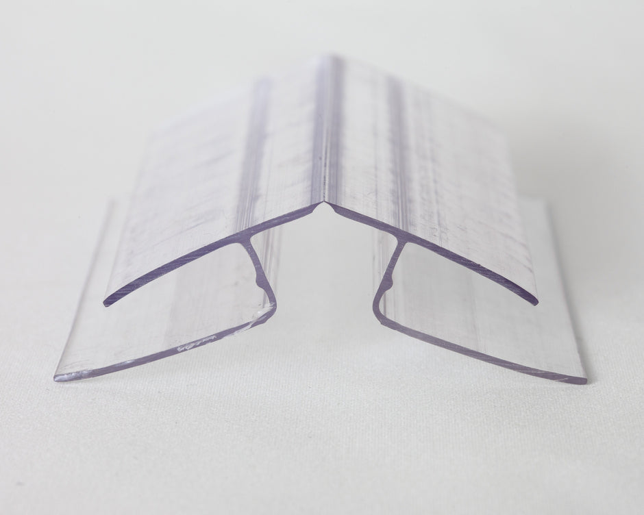 Shop Quality USA-Made Capping Systems