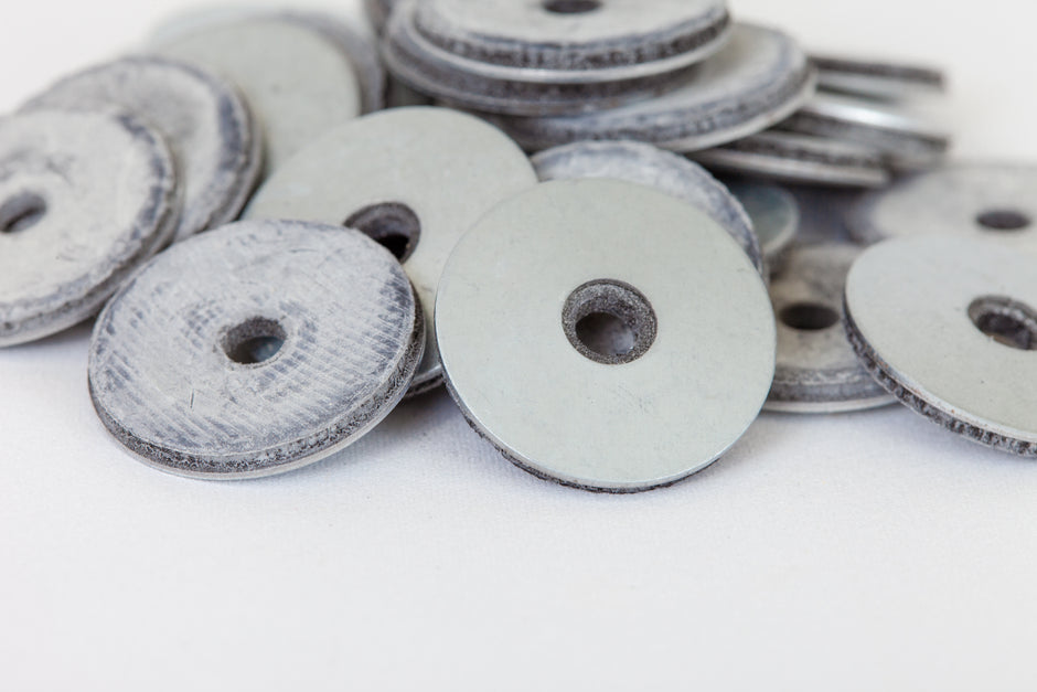 Step-by-step Guide to Installing Multi-Wall Polycarbonate Panels