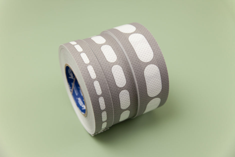 Step-by-step Guide to Installing Multi-Wall Polycarbonate Panels